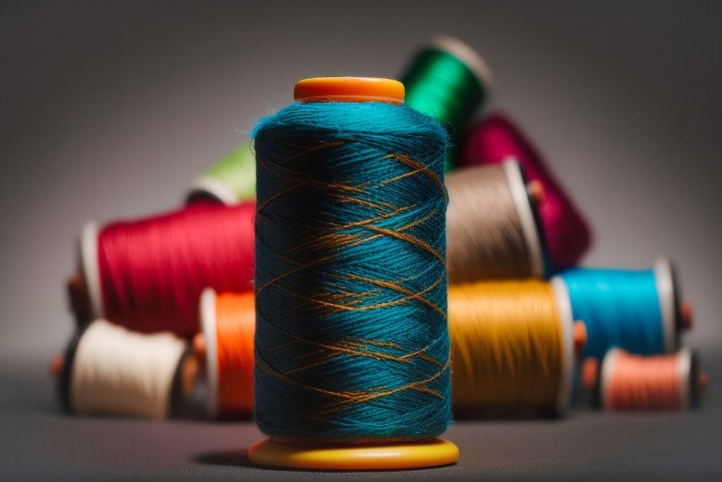 Single Ply Yarn - Arya İplik