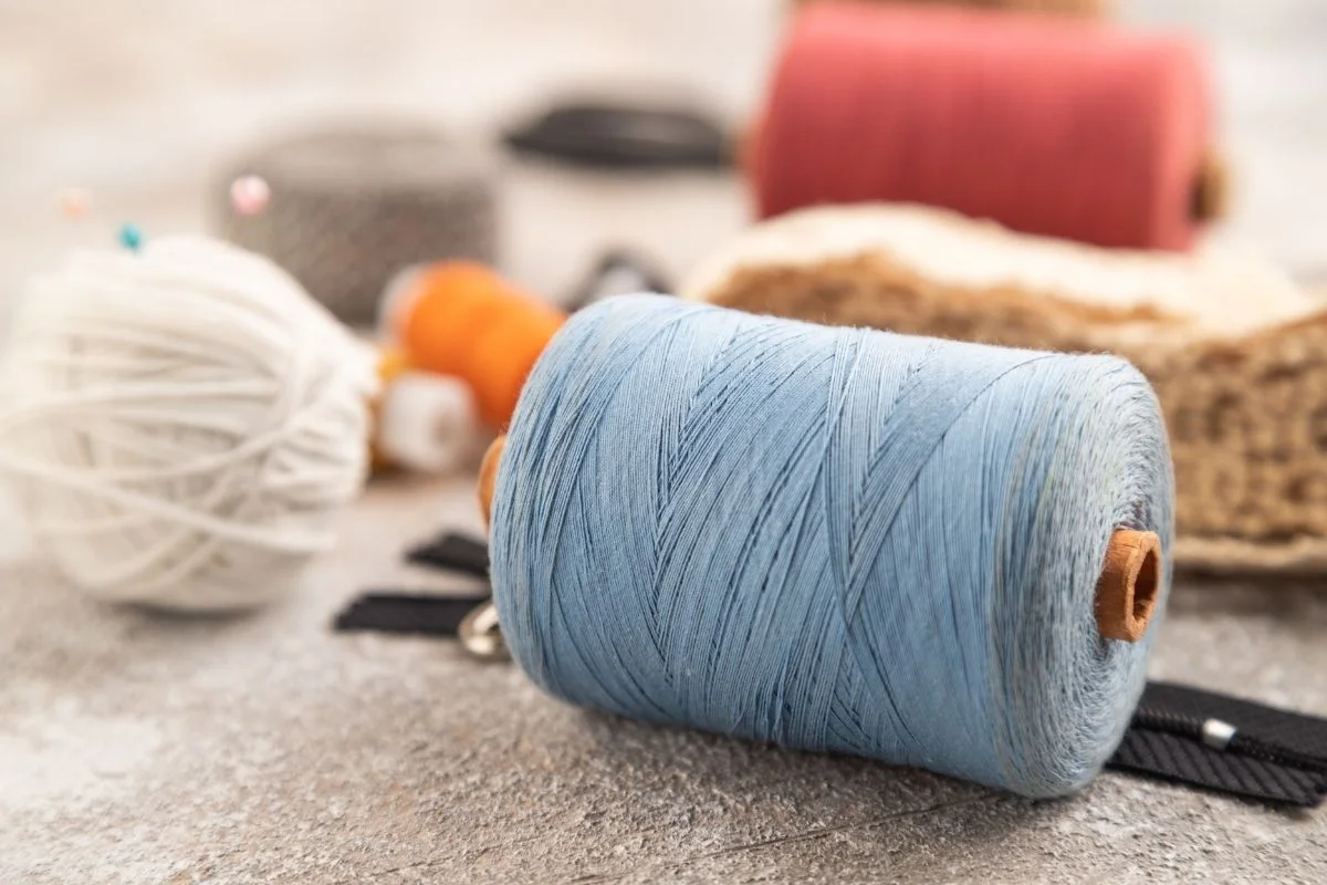 Yarn Analysis - Arya İplik