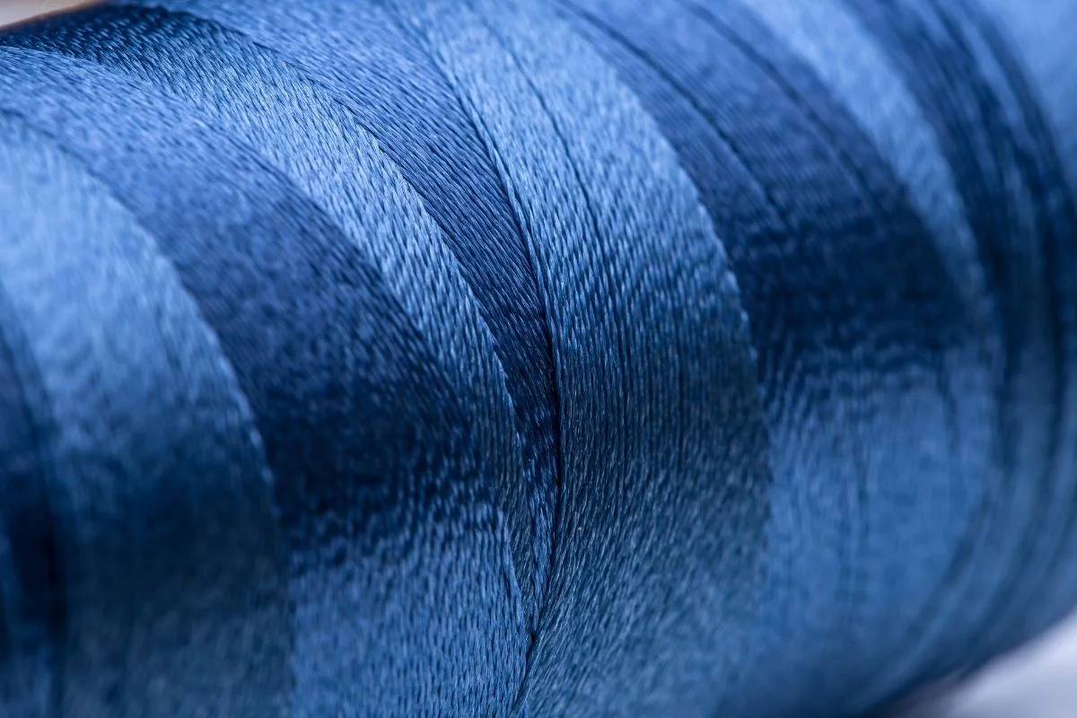 Naylon İplik - Arya İplik